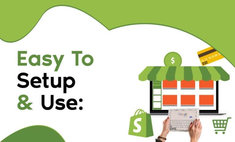 Best Shopify Pricing Plans India: How Much Does Shopify Cost In 2024?