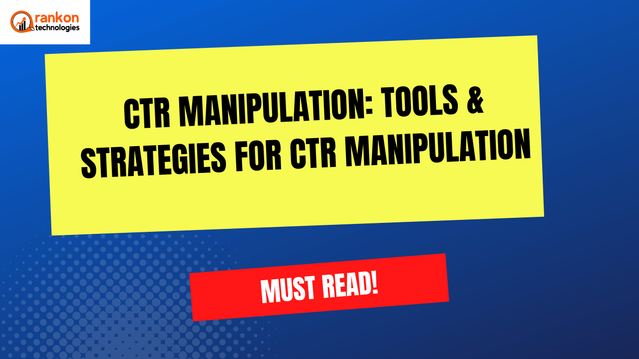 SEO Packages India | Best & Cheap SEO Pricing & Plans