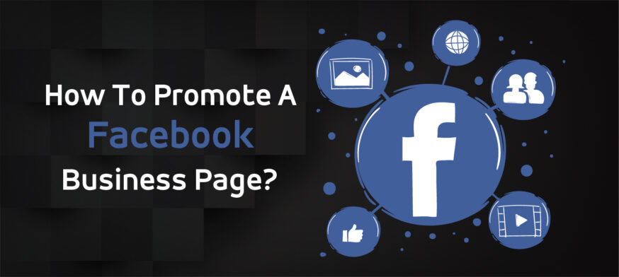Facebook Page Promotion: Facebook Page Promotion Tips For 2023