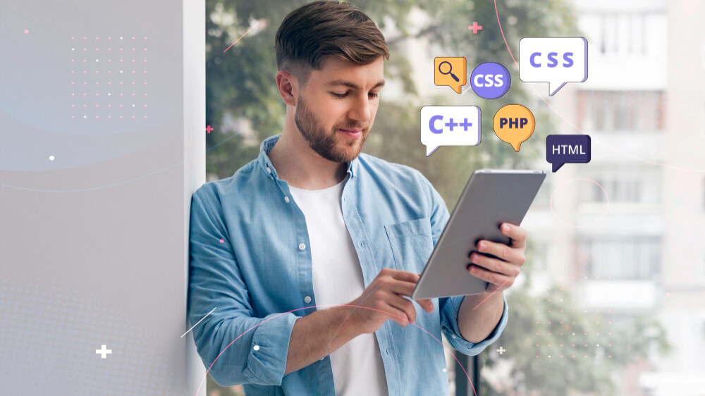 Website Development Plan: Process To Build A Perfect Website