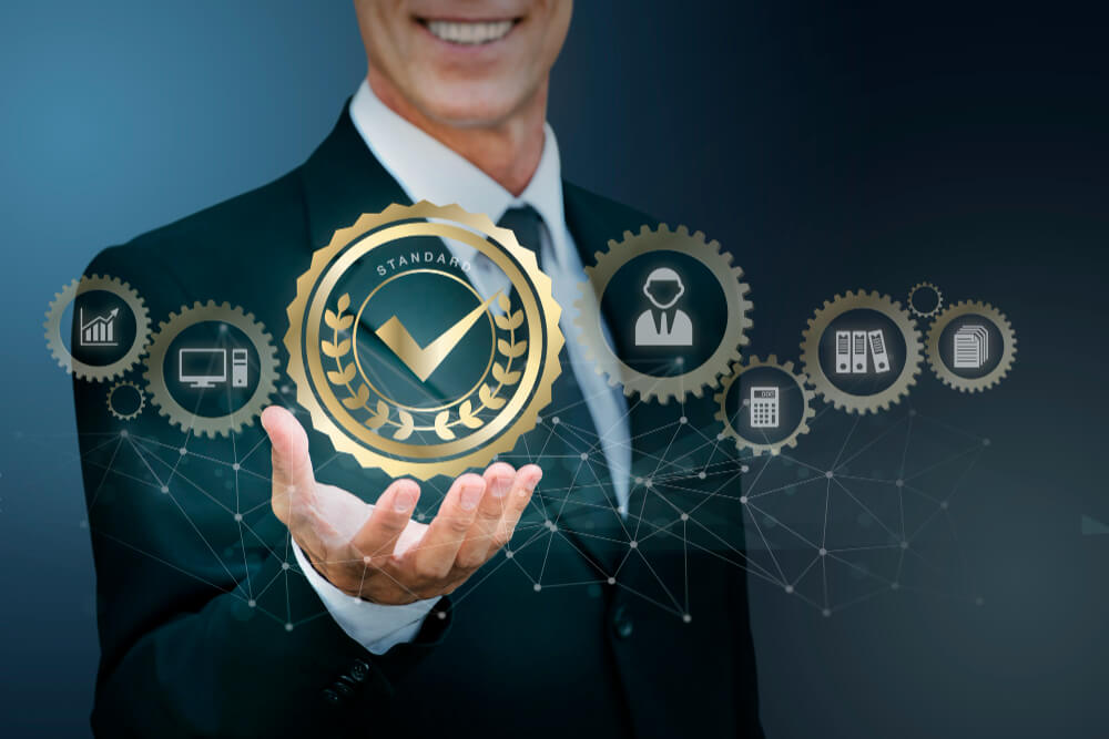 Website Development Plan: Process To Build A Perfect Website