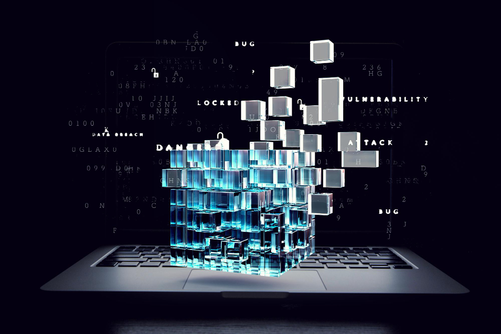 Website Development Plan: Process To Build A Perfect Website