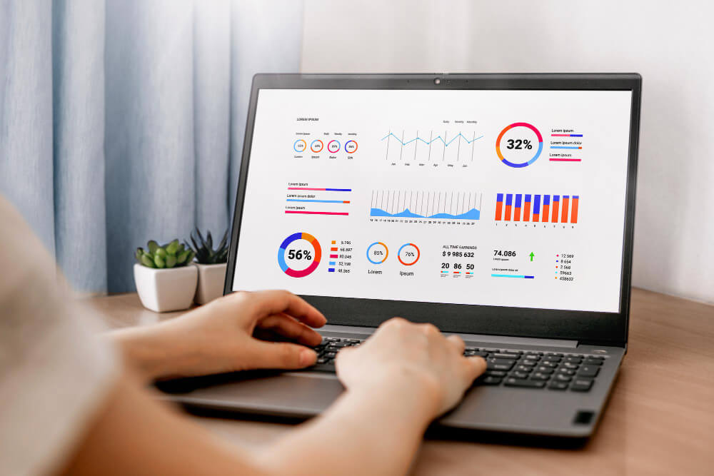 Top Reasons Why Your Website Fails To Convert & How To Fix In 2024