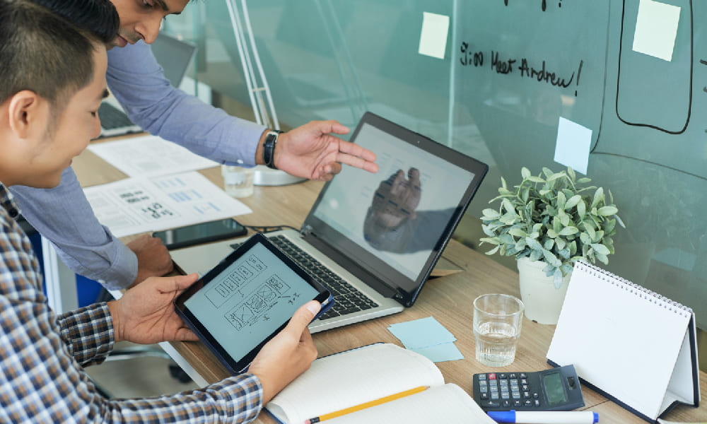 Website Development Cost India: Factors & Pricing Explained