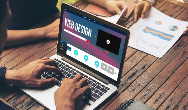 Website Development Costs In India: 2025 Pricing Guide