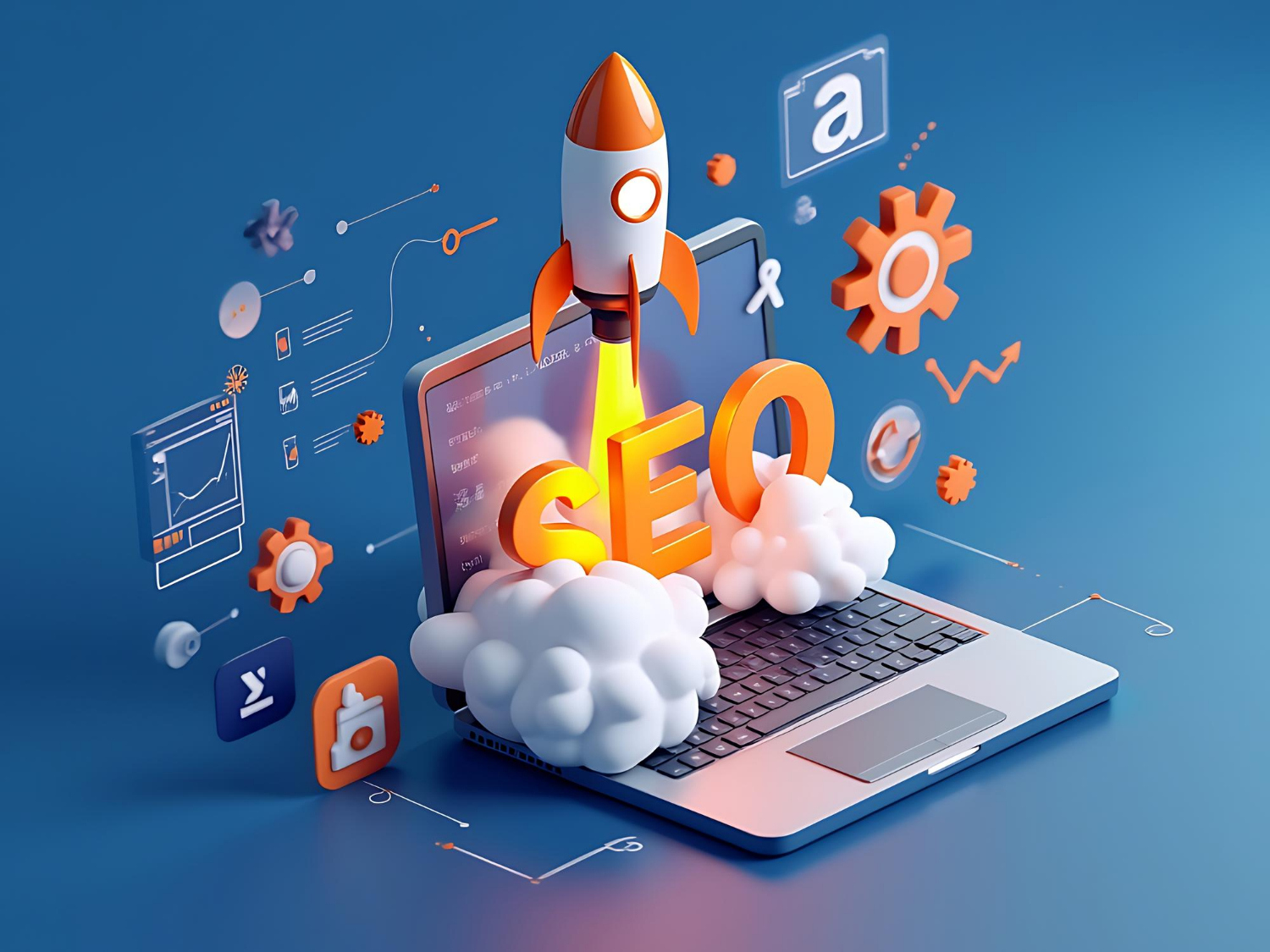 In-house Vs Outsourced SEO: Know The Benefits In 2026